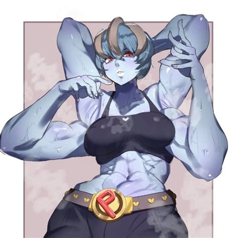 Stream Mineta My Hero Academia Rap Mha Pop Offmp3 By I Am Supersonic9 Listen Online For