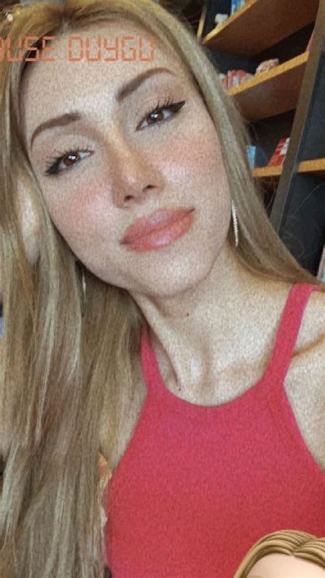 •buse Duygu Karakuş• 2022 Çilek Duygular