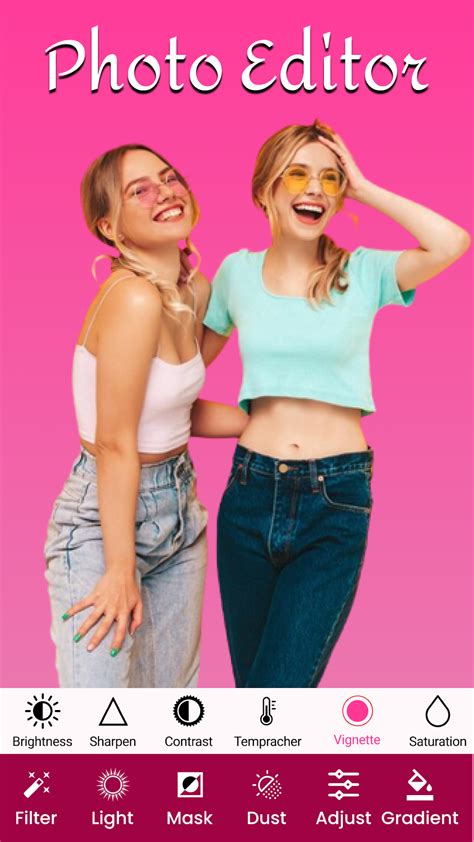 Selfie Camera Beauty Cam HD For Android Download