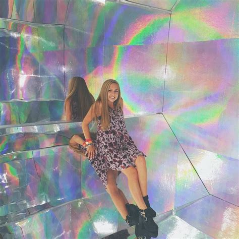 Jenna Arend On Instagram ” Seven Super Girls Girl Supergirl