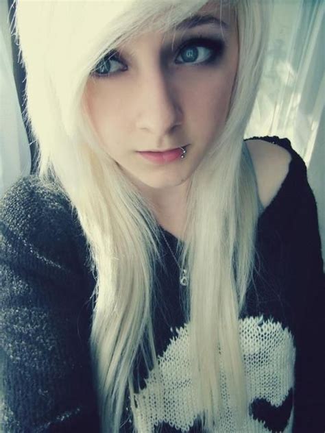 Scene Hair Emo Scene Hair Scene Hair Emo Hair