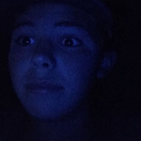 Stryder Wiltshire Youtube