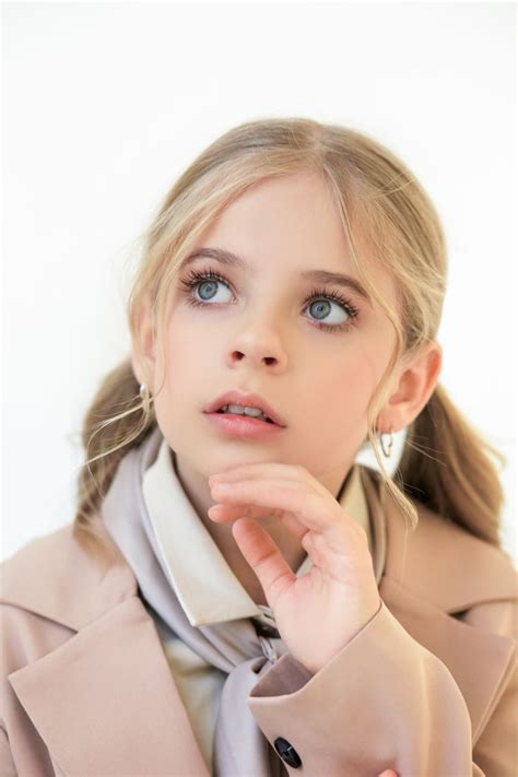 Pin On Emilia 2022 Pin On Emilia 2022