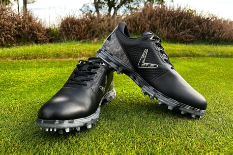 Shoes Archives National Club Golfer