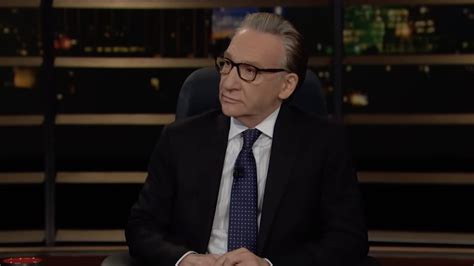 Bill Maher Is So Fucking Sexy Letss All Drool Over How Sexy He Is Together R Maher