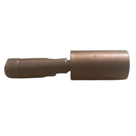 Copper Electrode At ₹ 750 Sidcul Bypass Haridwar Id 25565407462