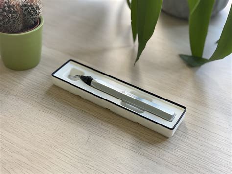 Gridfinity Deburring Tool Holder By Adam Rodrigues Download Free Stl