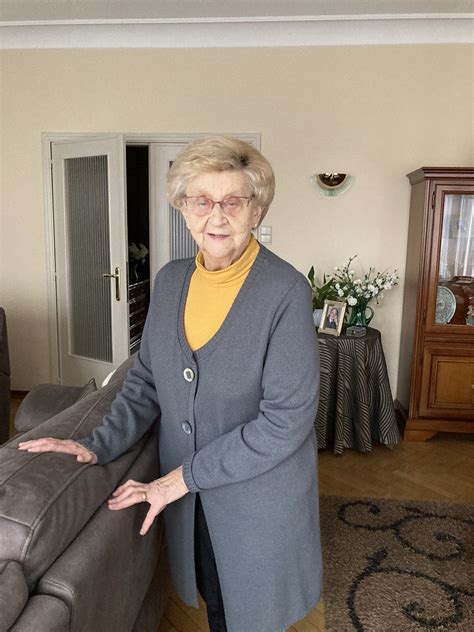 Untitled Catherine Detournay Flickr