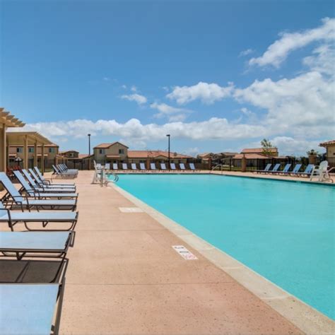 Our Military Communities Around The Us Liberty Military Housing