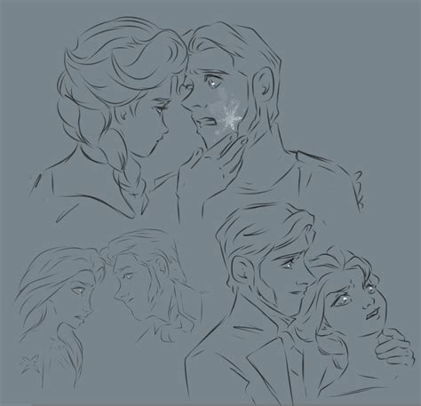 🗝evenceflux18🗝 — Have Some Kubo X Agatha Yall💖💖 Speed Hahahaha I