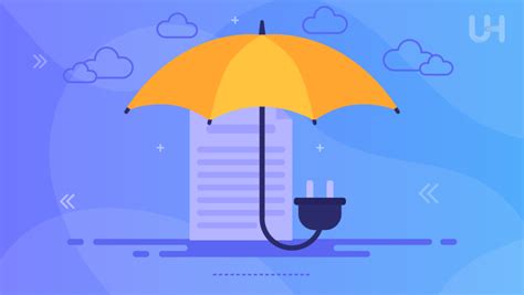 Why Passwords Are Still Important In 2025 Ultahost Blog