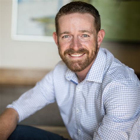 Jonathan Lesperance Pe Linkedin