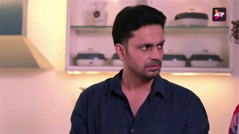 Hide And Seek Web Series 2025 Eporner