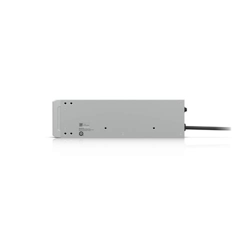 Ubiquiti Unifi Ups 2u Unifi 1 44kva Rackmount Unint