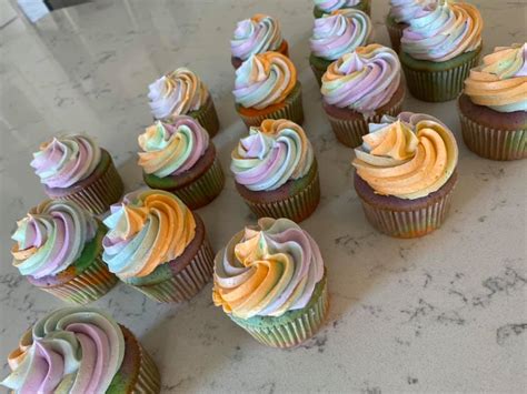 Marsh Grass Monogramming Added Marsh Grass Monogramming