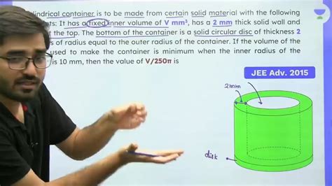 Vora Sex Tips Rjeeneetards