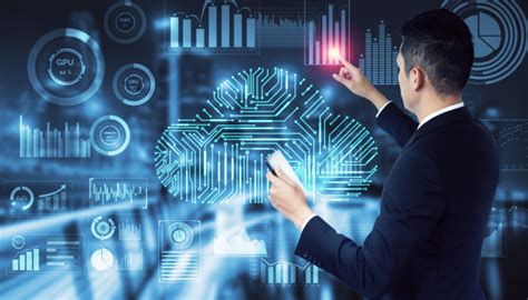 How Data Annotation Quality Impacts On Machine Learning