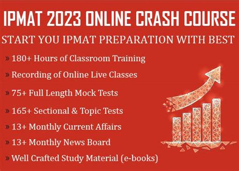 Ipmat Amp Images 02 Abhyaas