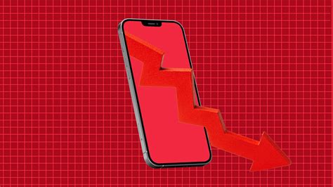 The Great Meme Depression Of 2025 Explained Fast Company