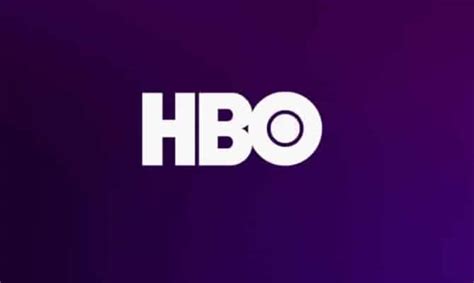 Beloved Hbo Series Is Making A Return