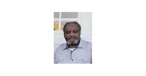 Billy Ray Cooper Obituary 2024 Fayetteville Nc Herring Funeral Care And Cremations