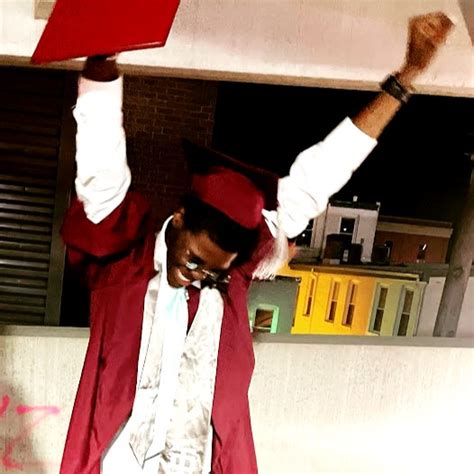 Patrick Noggin Jr Shift Lead Zaxbys Franchising Llc Linkedin