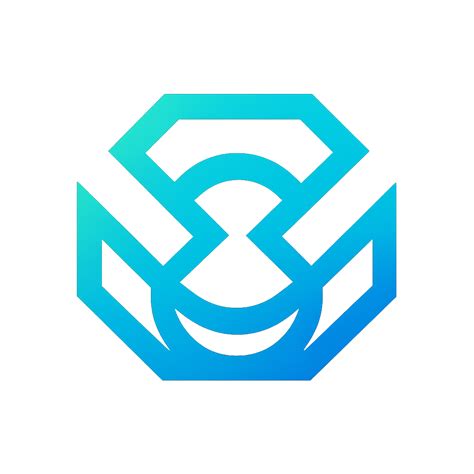 Do I Have Ocd A Guide To Signs And Our Free Test