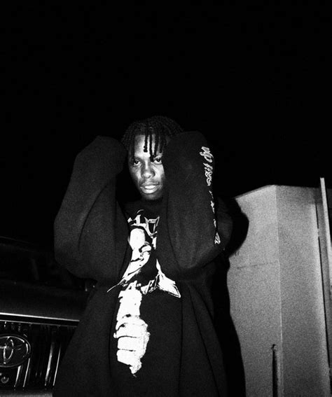 Borus Songs List In Order Chosic