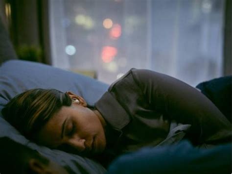 原来一直搞错了！人每天要8小时睡眠？最佳睡觉时间究竟是多少？ 知乎