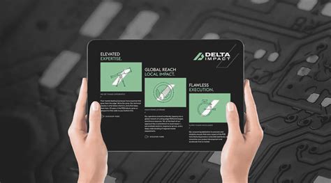 Investing In Pcb Supply Chain Latest Articles Uk News