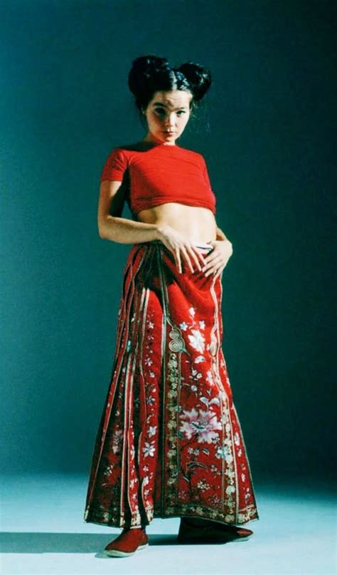 Pin By Andrew Dixon On All That No One Sees Fashion Bjork Fashion