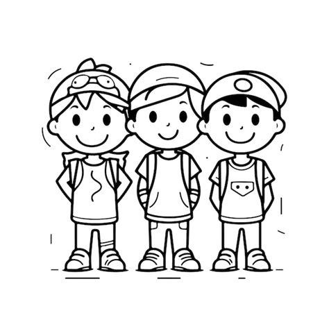 Page 2 Svg Classmates Images Free Download On Freepik