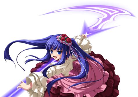 古戸ヱリカ ニコニコmugenwiki Atwiki（アットウィキ）