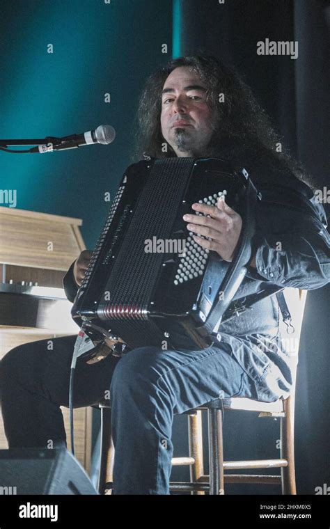 Massimo Bertolini Immagini E Fotografie Stock Ad Alta Risoluzione Alamy