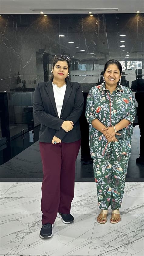 Shifa Khan On Linkedin Dubai Uae