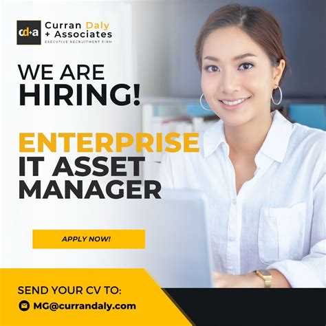 cd a it masters on linkedin hiring itassetmanager cdacareers