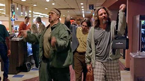 Disqus Profile Lee Donowitz