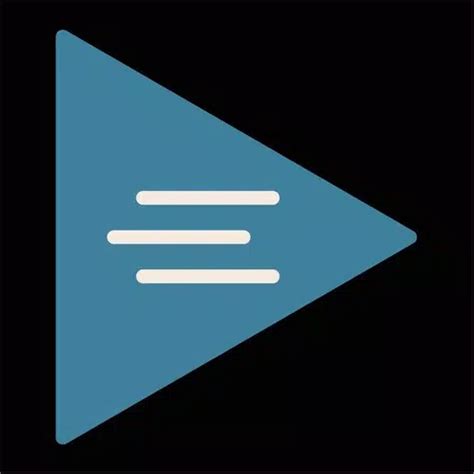 Touch Touch Touch Ipa For Ios Download Pgyer Ipahub