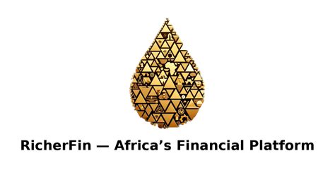 Cairo For Educational Affairs Sae Caed Ca Profile And Financials Richerfin