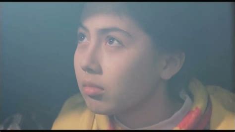 卡美拉 2 雷基翁來襲下 1080p Youtube