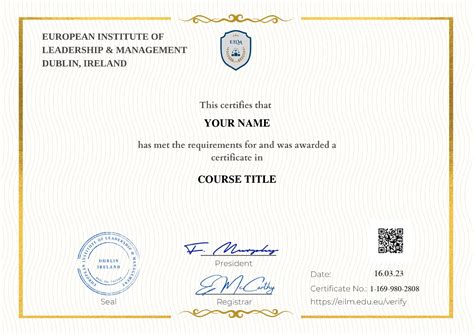 Time Management Eilm Edu Eu