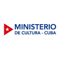Colaboradores Escuela Internacional De Cine Y Televisión