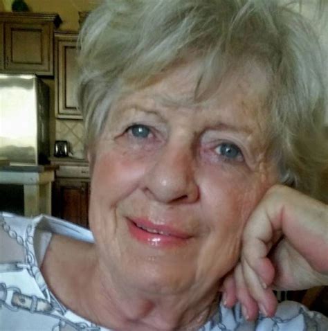 Jane Gallegos Obituary Hamilton Tx