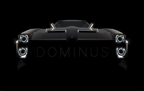 Rocket League Dominus Wallpapers Top Free Rocket League Dominus