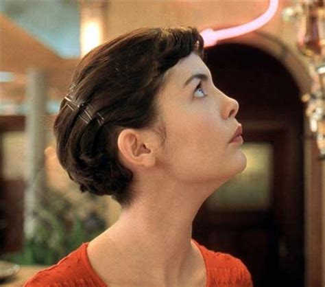 15 Audrey Tautou Pixie Cut Pixie Cut Haircut For 2019