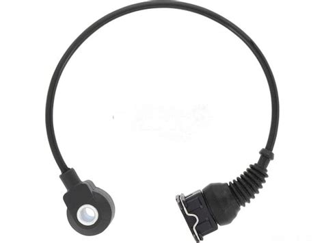 Knock Sensor For 1995 Bmw M3