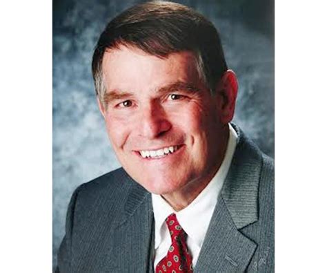 Jack Swaney Obituary 1945 2016 Kansas City Mo Kansas City Star