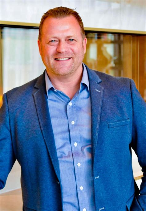 Brian Derek Brianderek13 Twitter