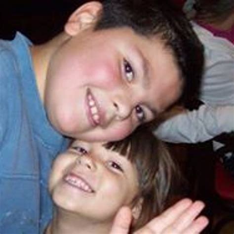 Stream Vesna Mitrovic Music Listen To Songs Albums Playlists For Free On Soundcloud