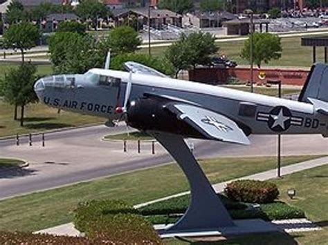 Officer At Goodfellow Afb Charged Over Solicitation Of Graphic Photos